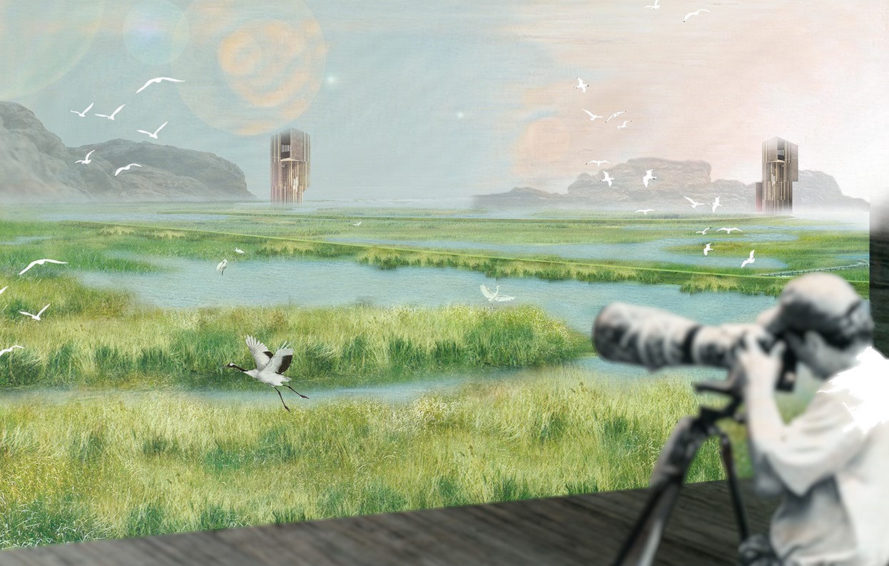 Responsive Landing Page Using Html Css And Javascript